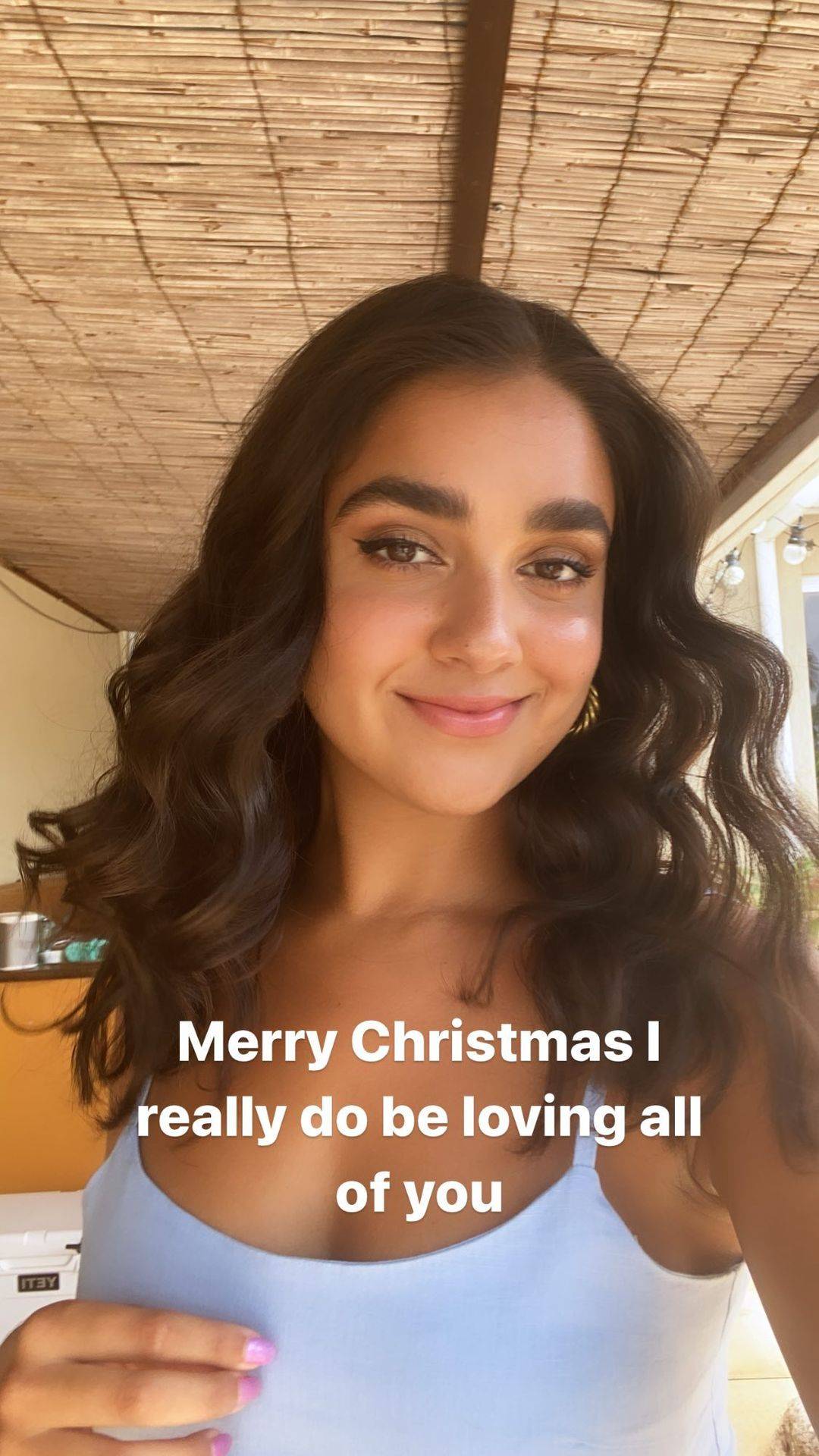 An absolute beauty | Scrolller