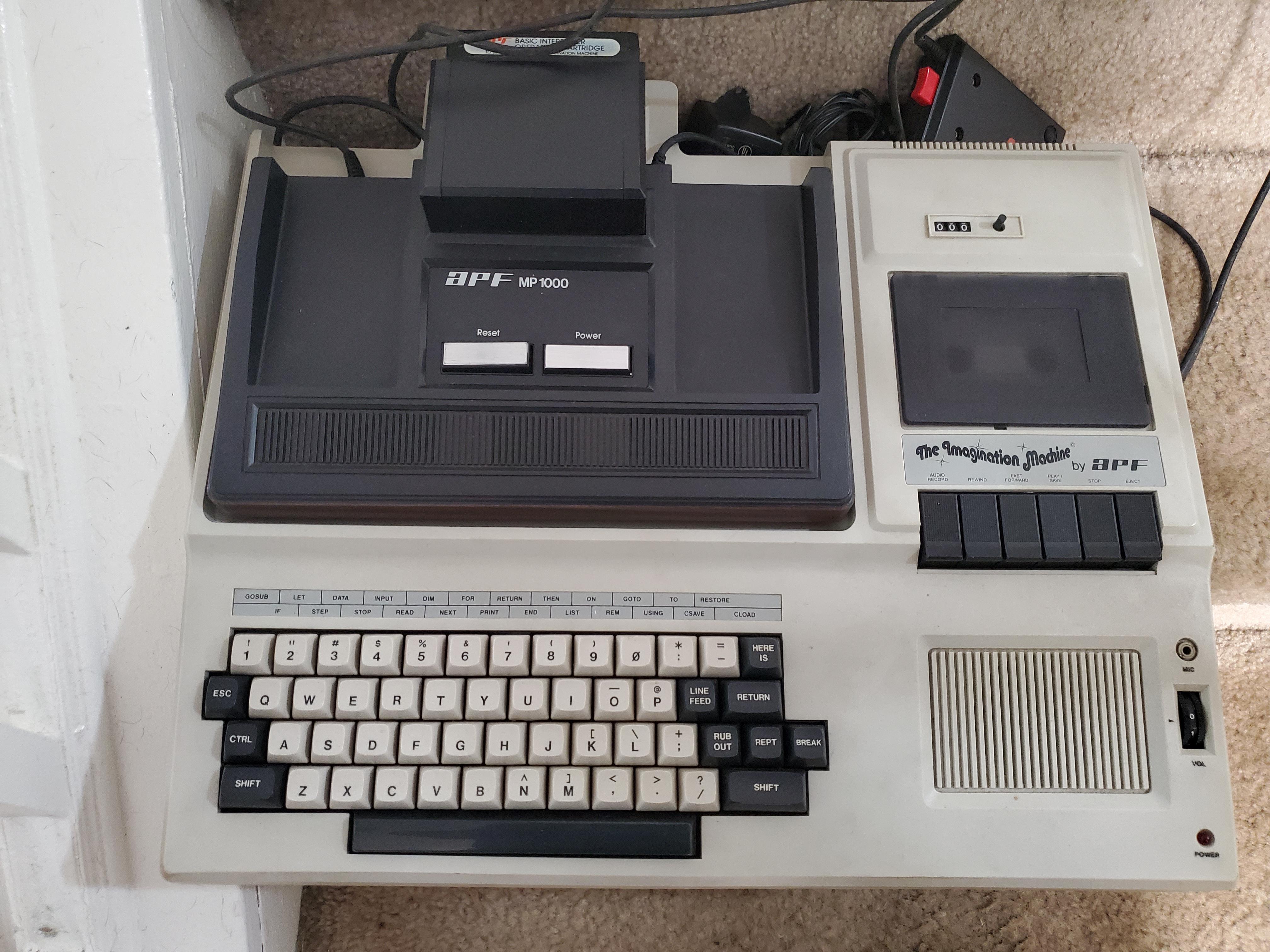 An interesting find | Scrolller