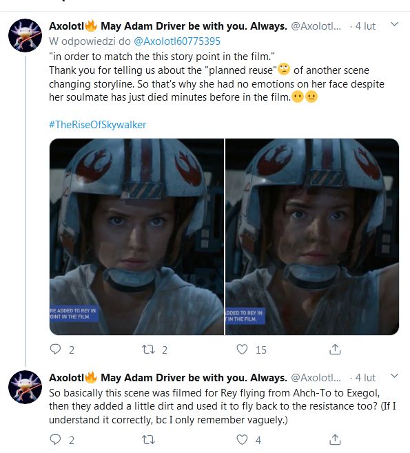 An interesting observation | Scrolller