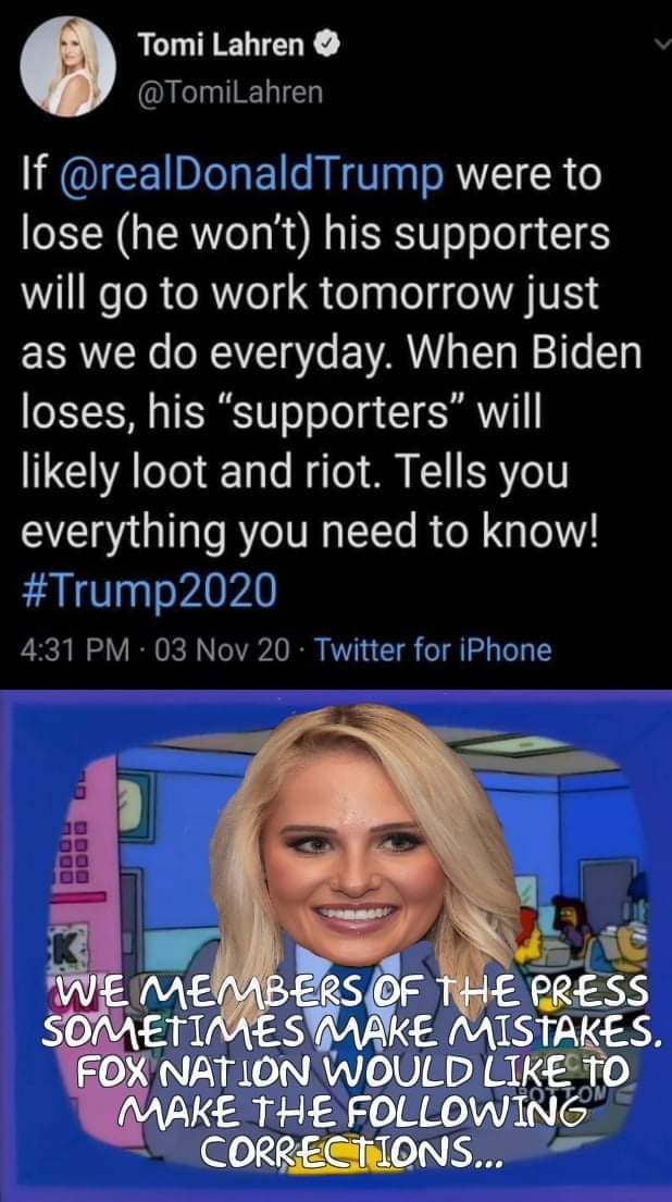 An interesting title | Scrolller