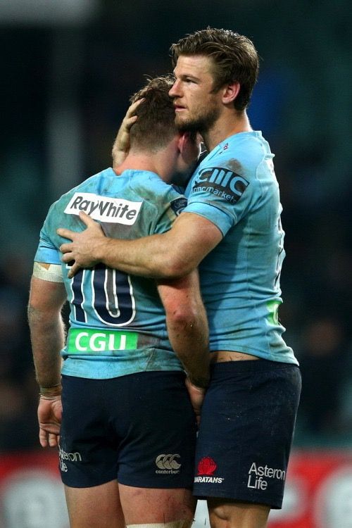 An Intimate Moment | Scrolller