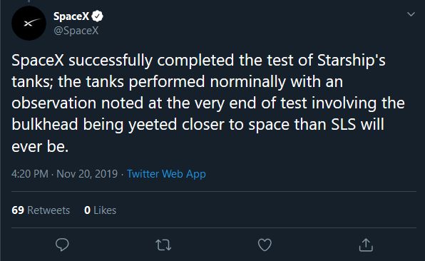 An Observation | Scrolller