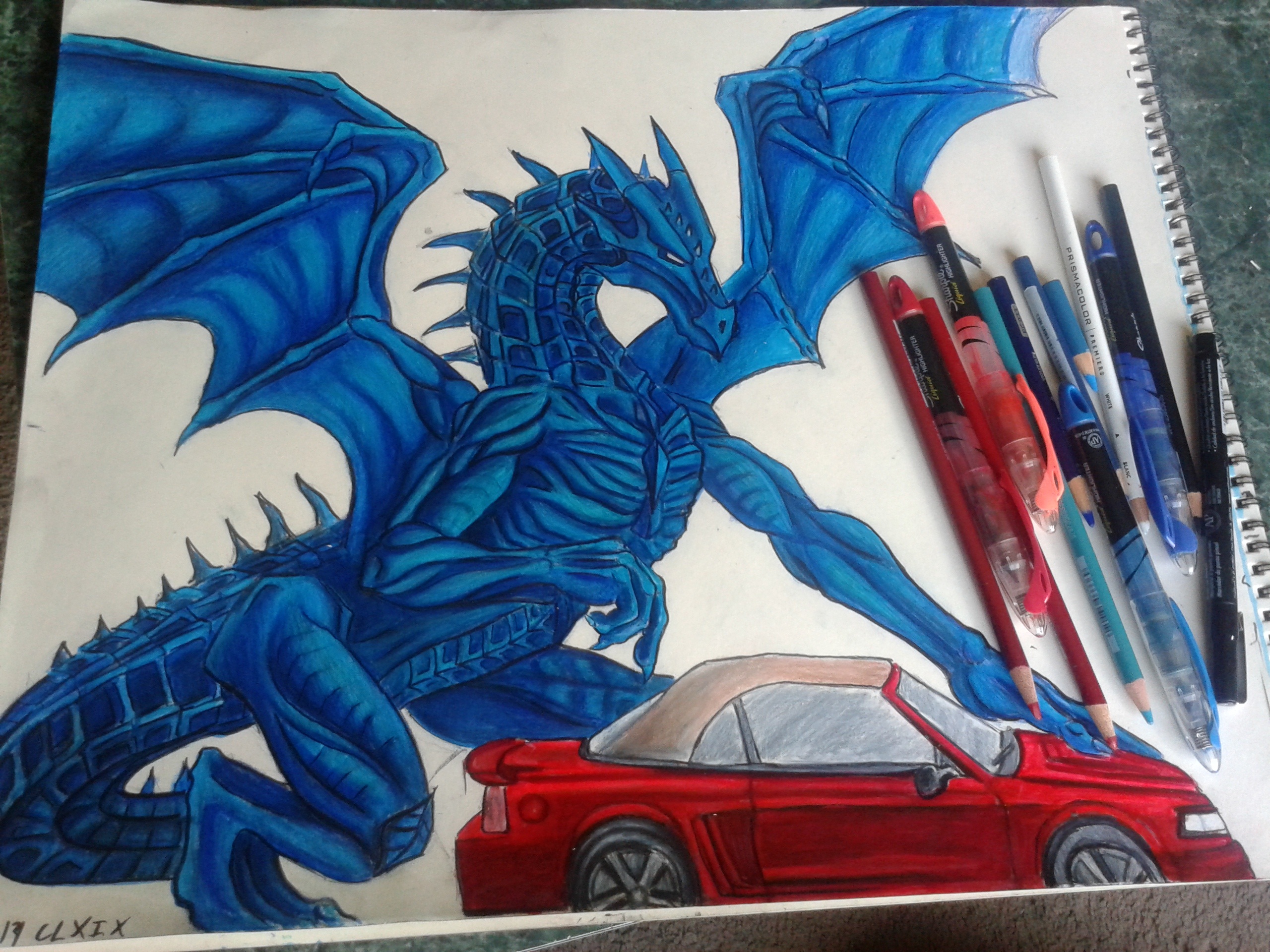 An old favorite now with extra behind the scenes glimpse | Scrolller