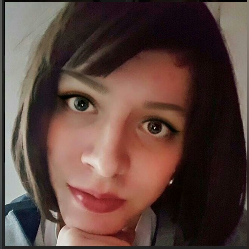 An older pic, but i like it :) | Scrolller