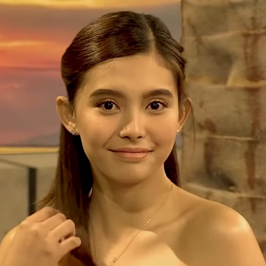 Analyn (BG) | Scrolller