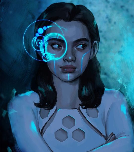 Analysis | Scrolller