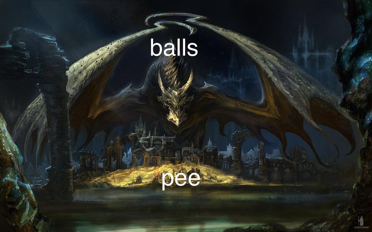 Anatomy 101 Scrolller