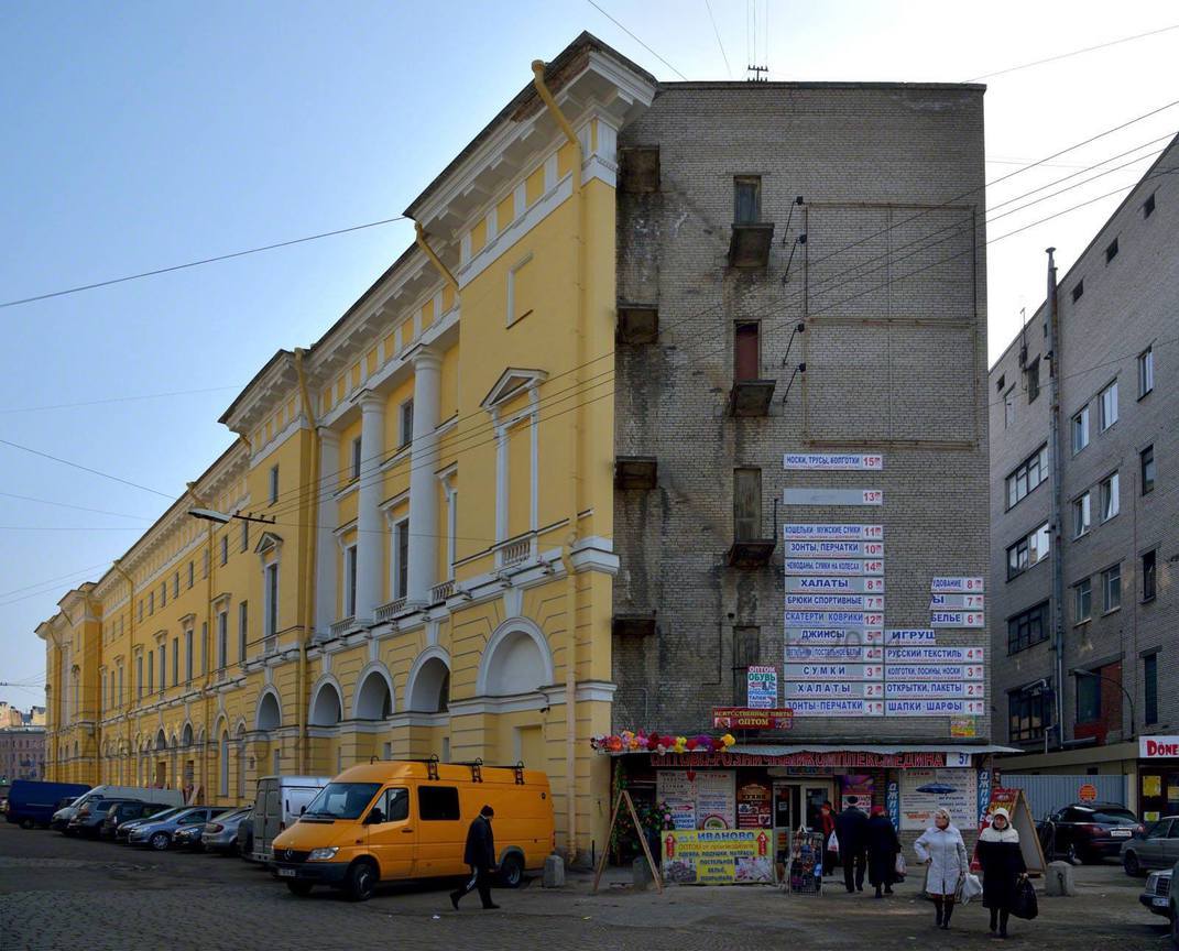 Ancient Architecture Modern Architecture | Scrolller