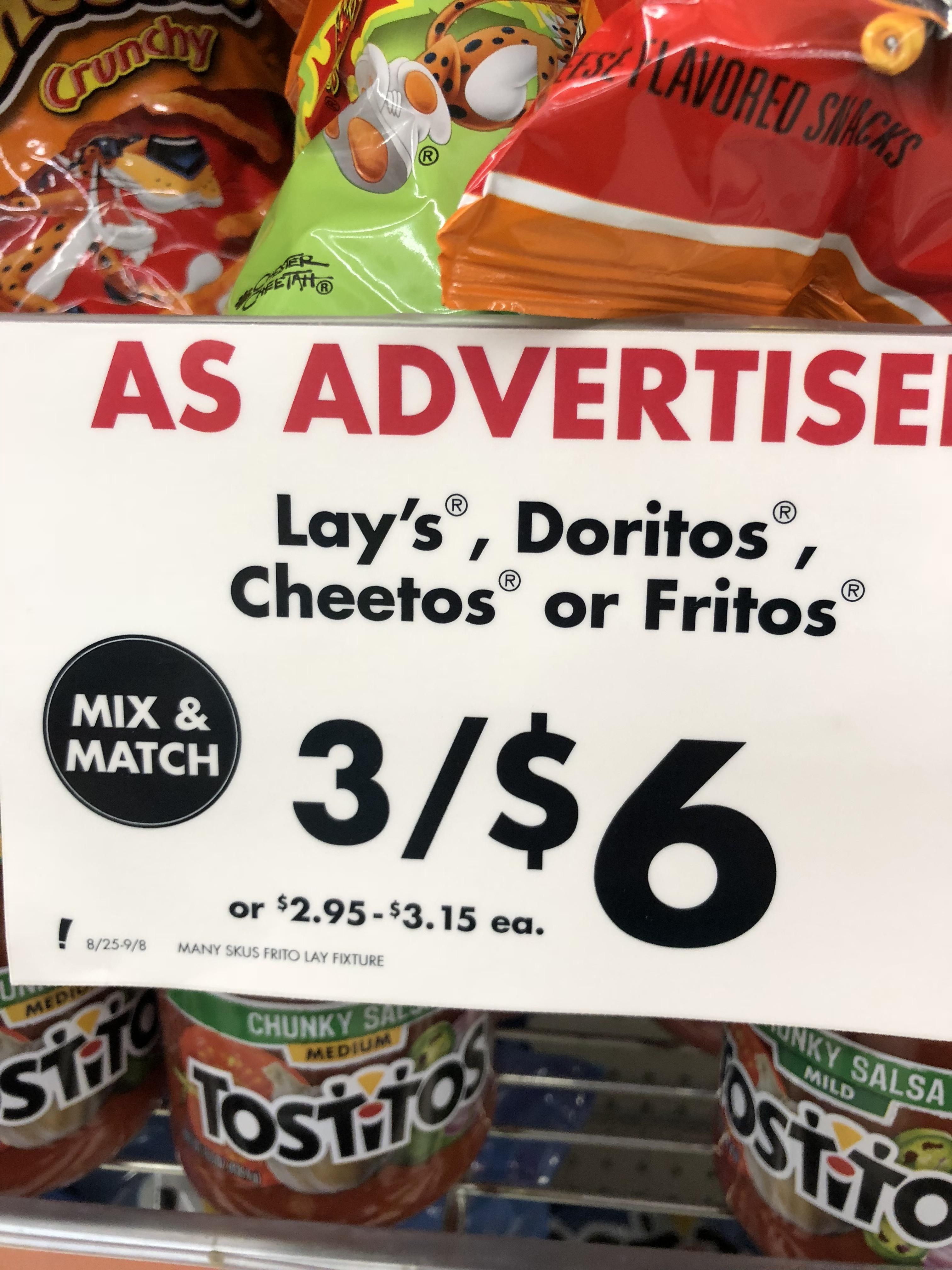 And gets more cheese then... | Scrolller