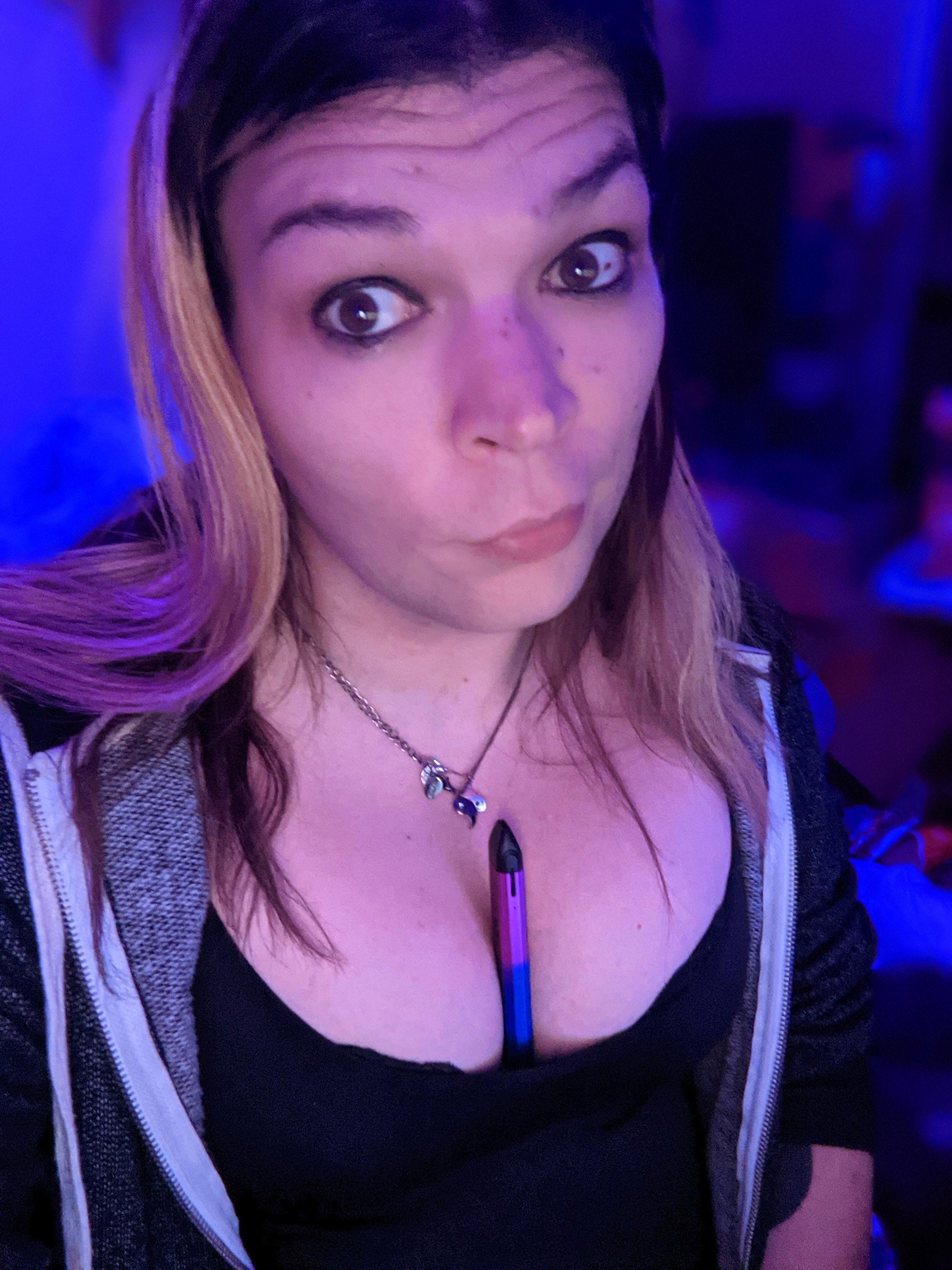 And here I was thinking I was never going to find a use for these. | Scrolller