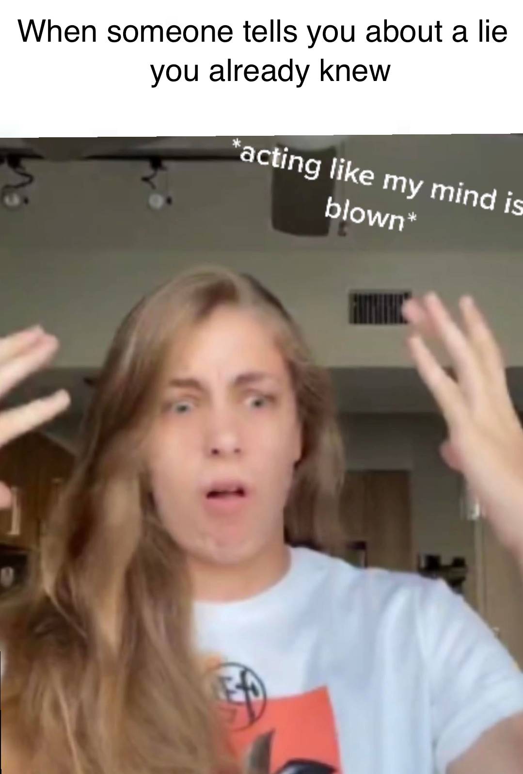 And here's a meme u/Jayus_YT | Scrolller