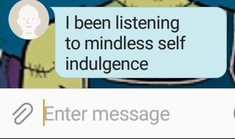 And I strike another victim! | Scrolller