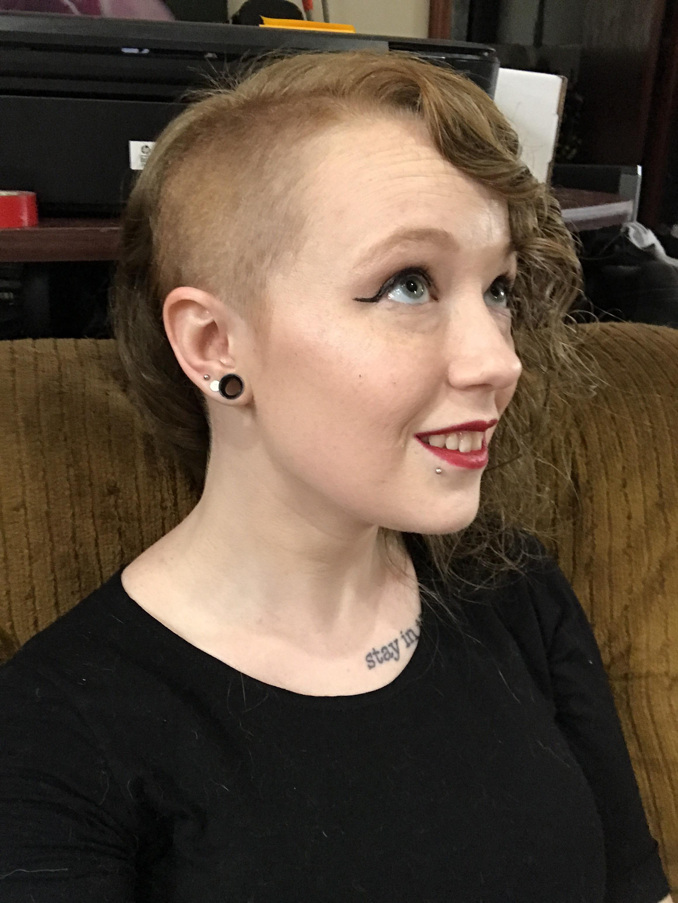 And now I am a badass | Scrolller