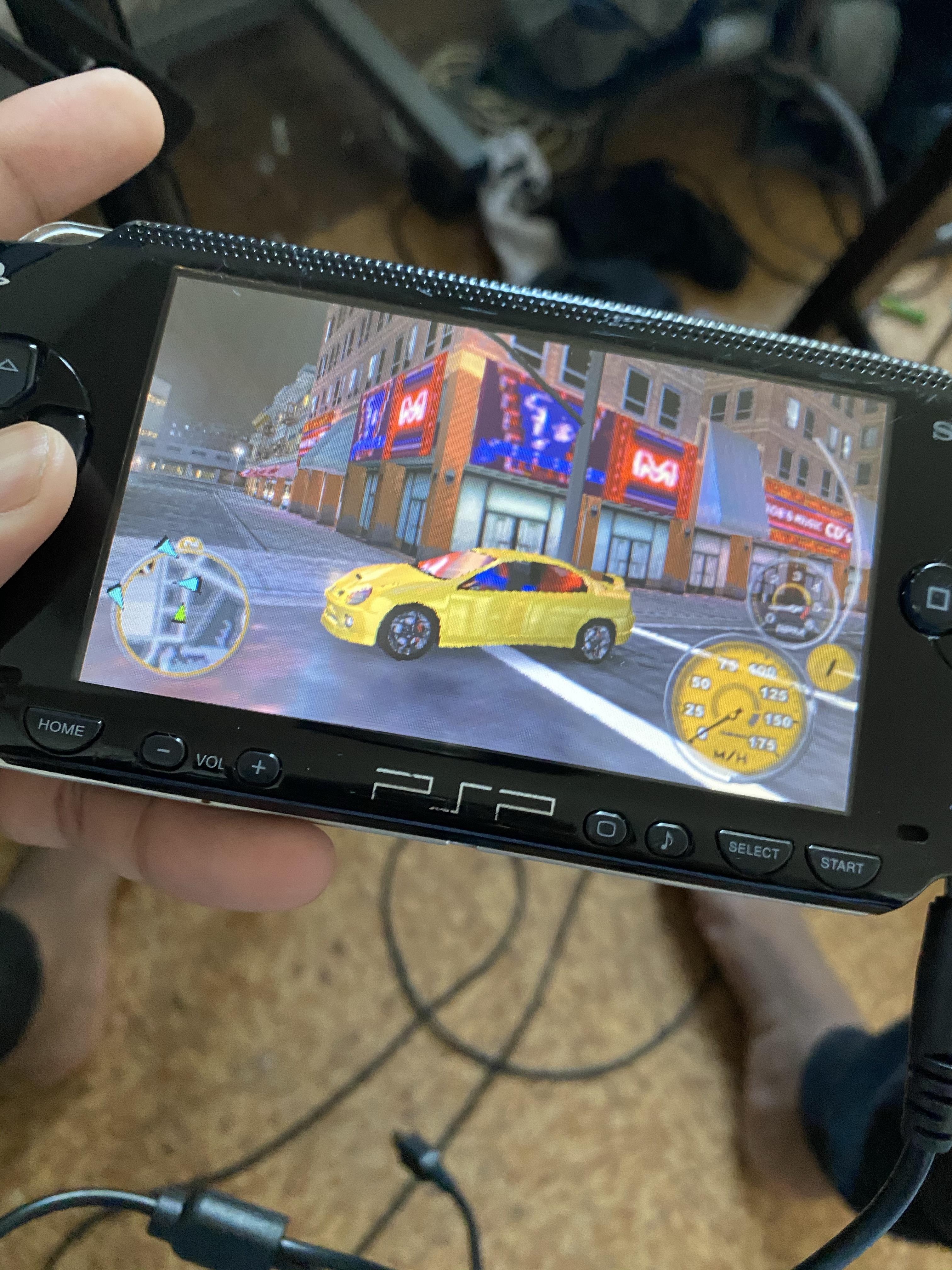 And now I relax | Scrolller