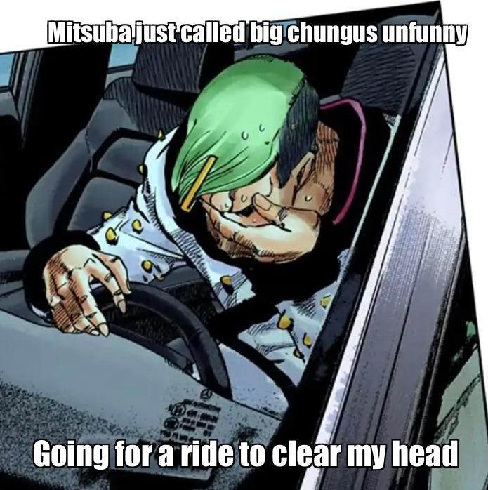 and then the caption says Wholesome 100 | Scrolller