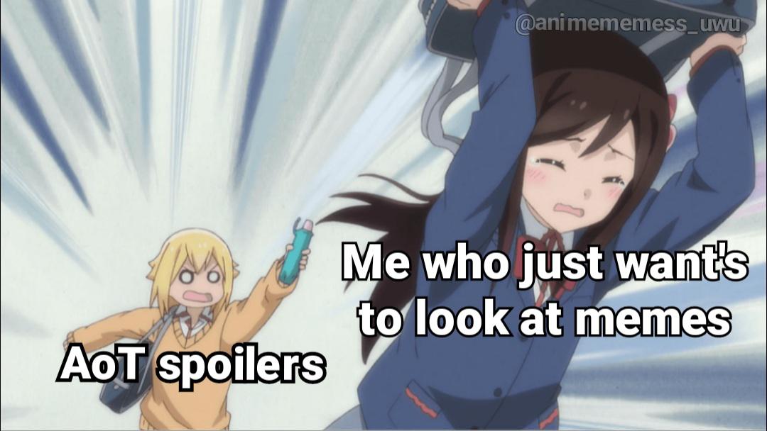 And they Think its funny | Scrolller