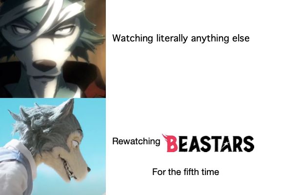 And where did that bring you? back to me | Scrolller