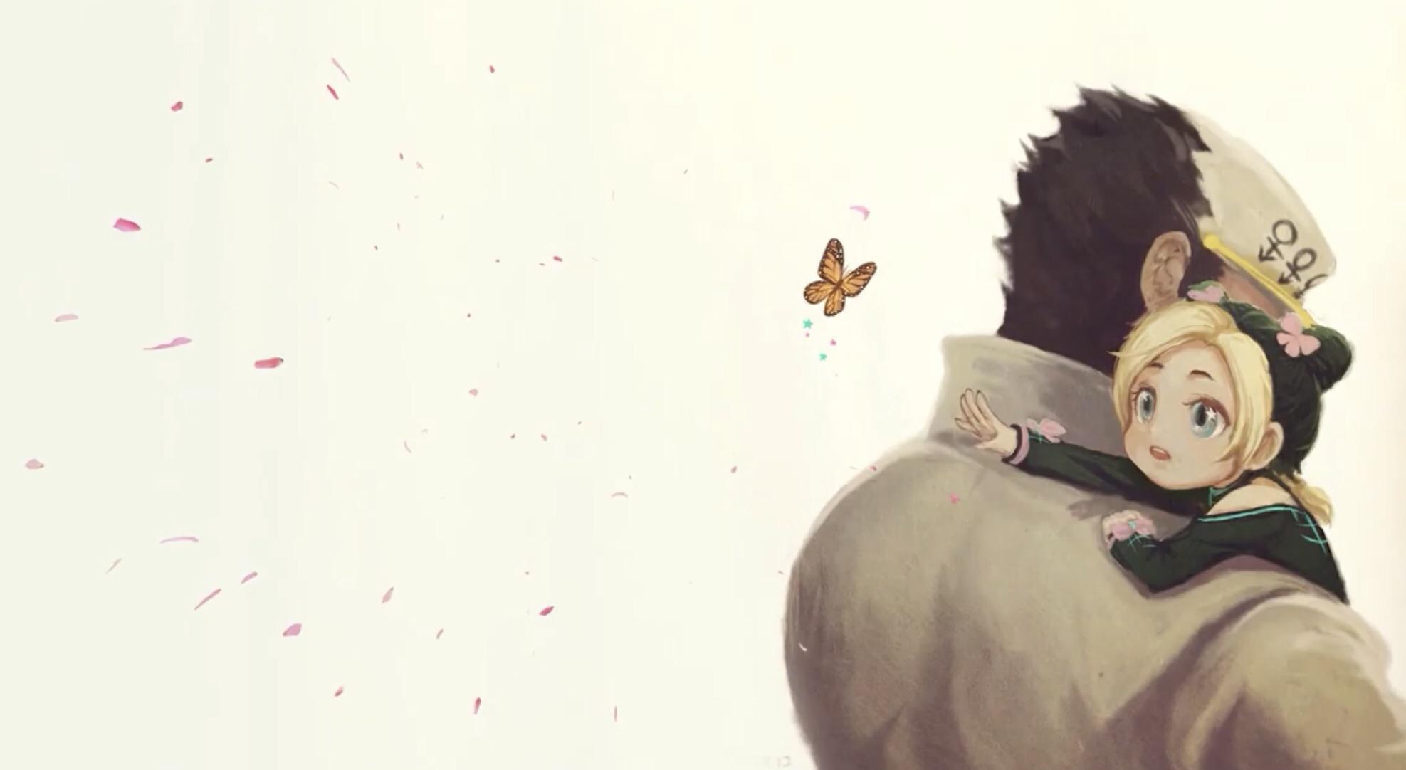 And yes this is JoJo | Scrolller