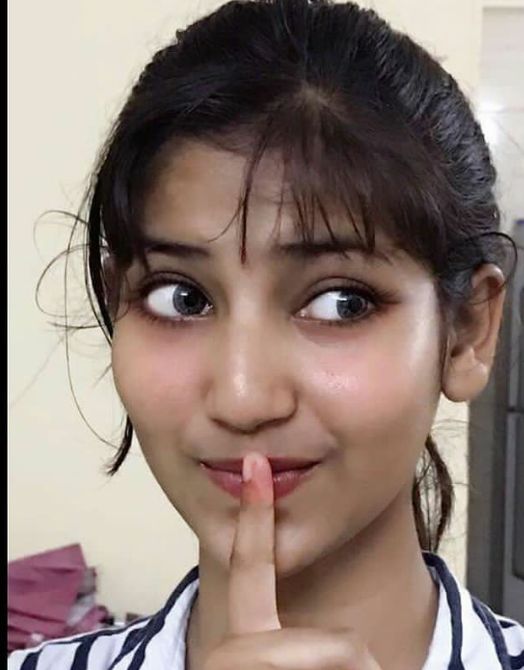 Angel rai | Scrolller