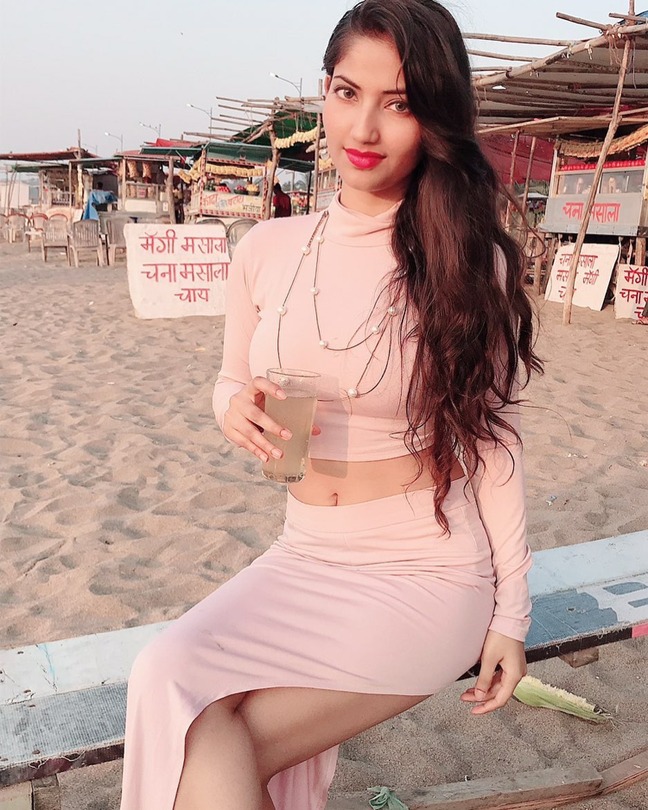 Angel rai with lemon | Scrolller