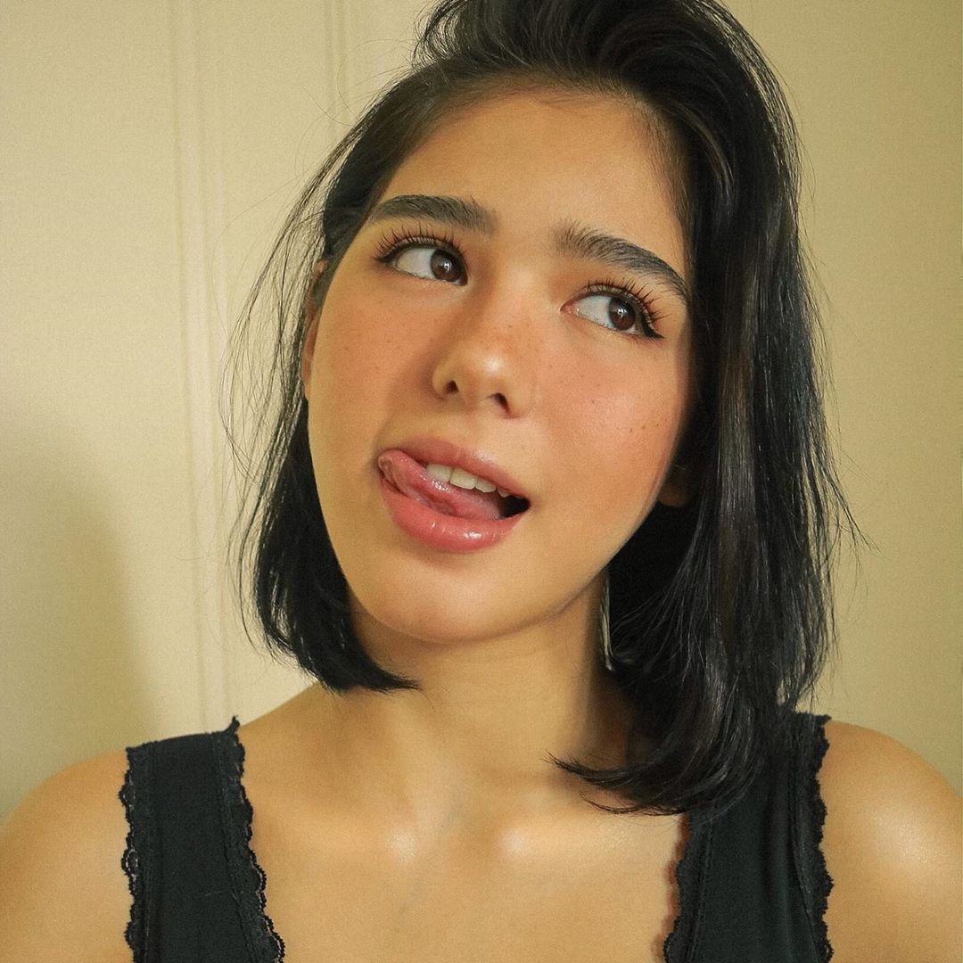 Angel sa PH | Scrolller