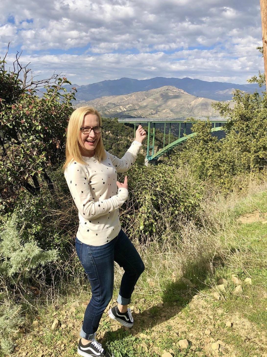 Angela making me hard again | Scrolller