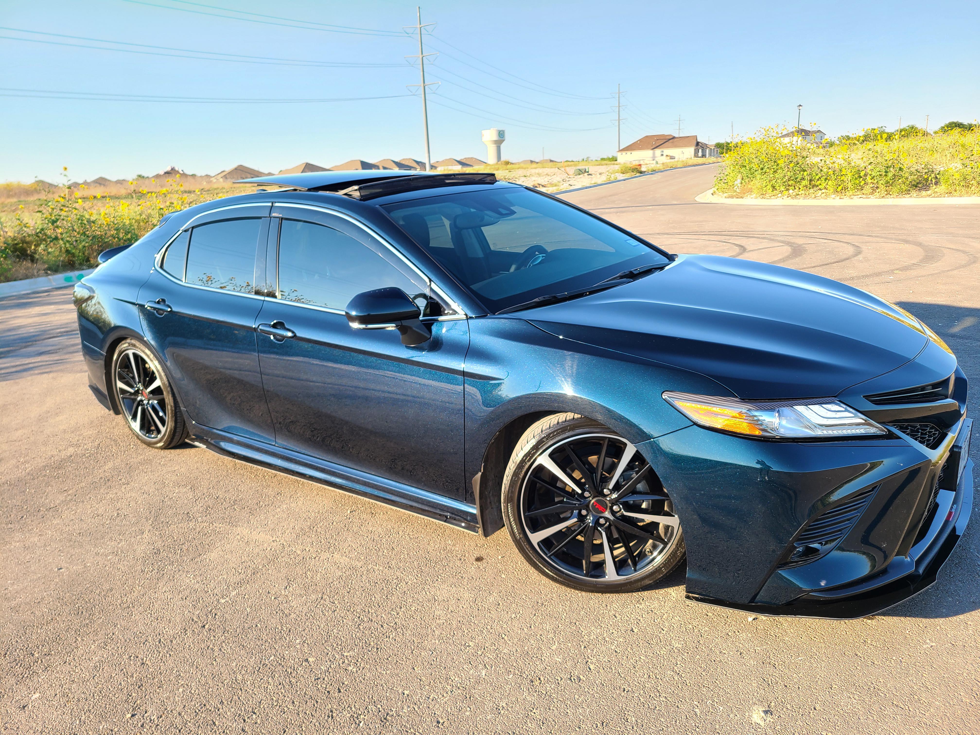 Angles.... | Scrolller