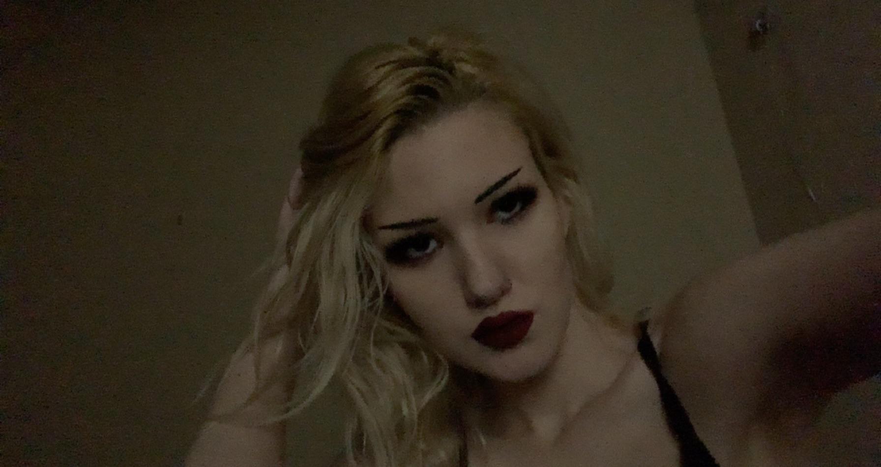 angry brows | Scrolller