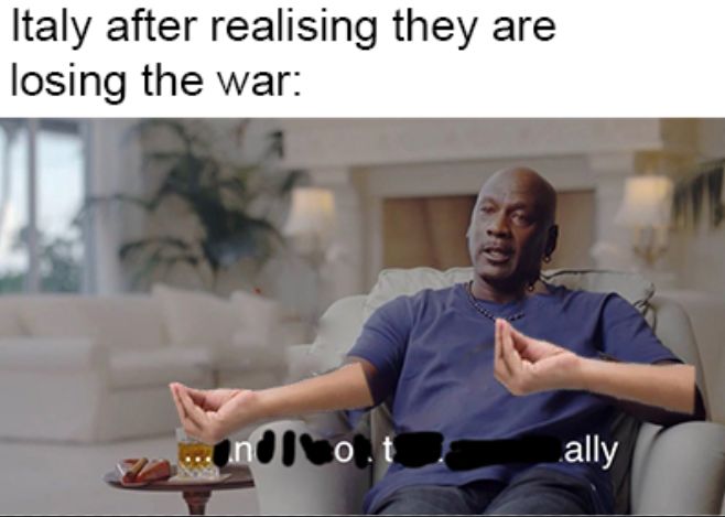 Angry german noises* | Scrolller