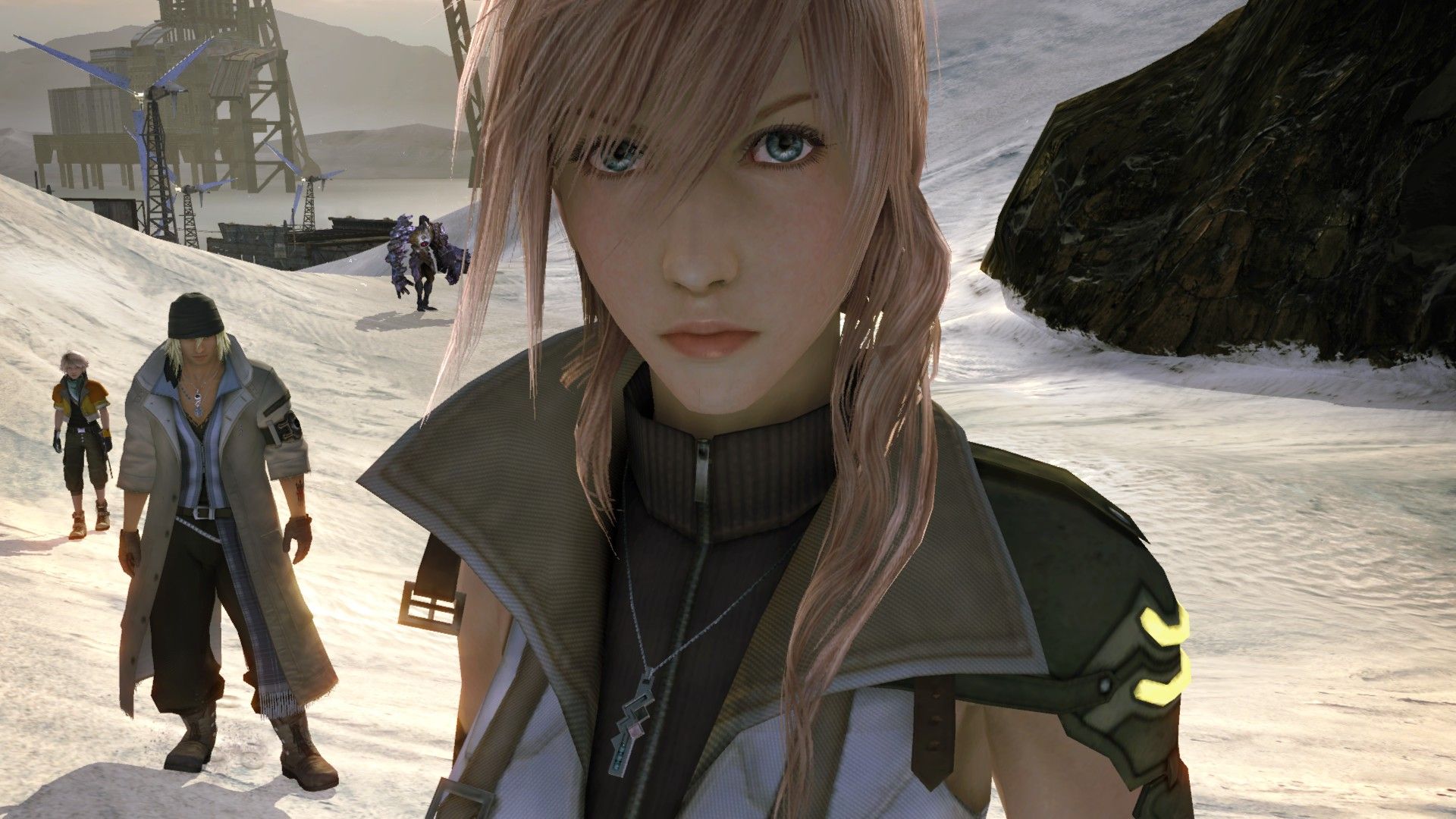 Angry Lighty D: | Scrolller