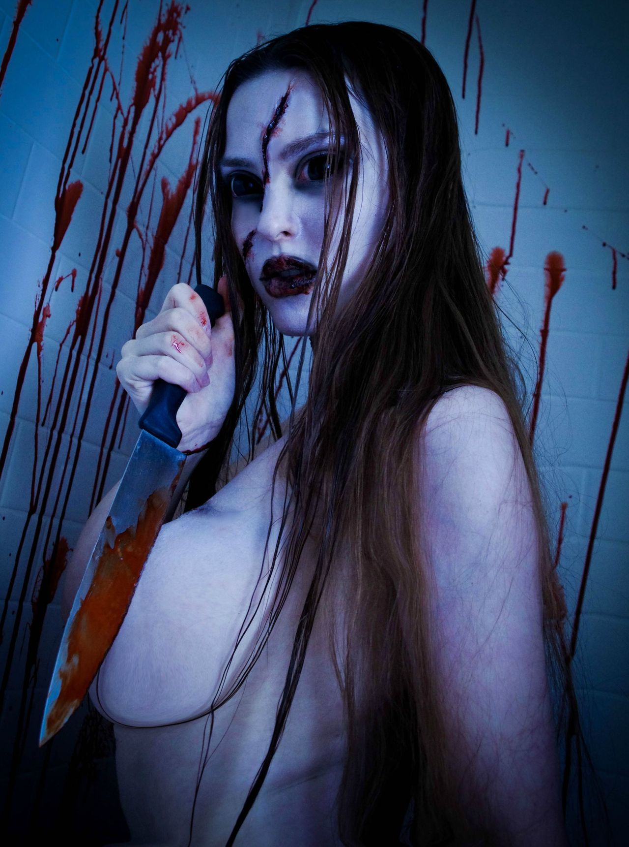 Angry Princess | Scrolller