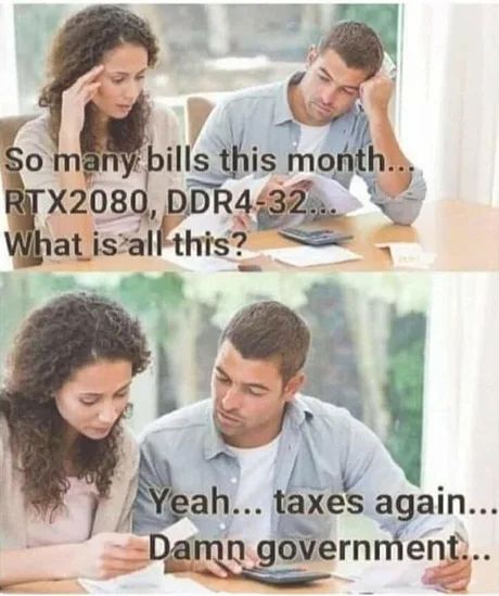 *angry viking noise* | Scrolller