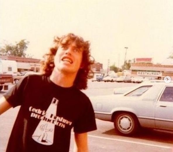 Angus 1979 | Scrolller