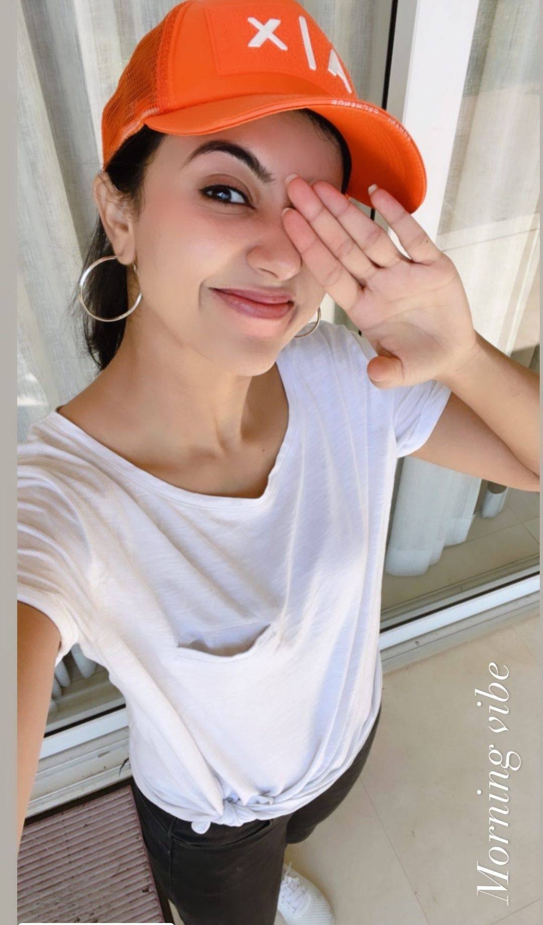 Anju 🤍 | Scrolller