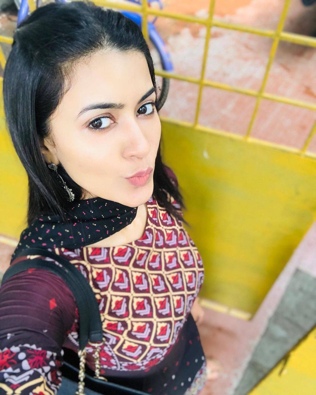 Anju 🍊😍🤤 | Scrolller