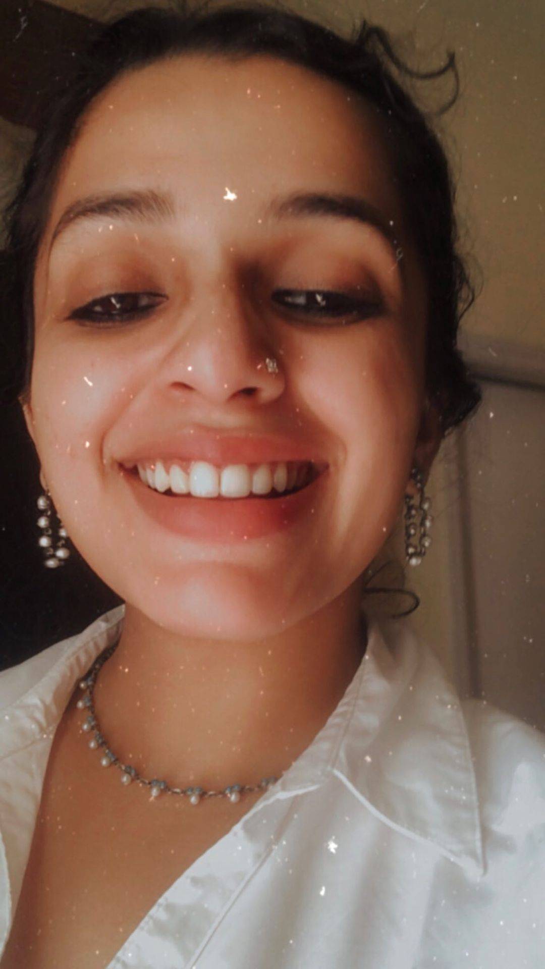 Ann 😍💋 | Scrolller