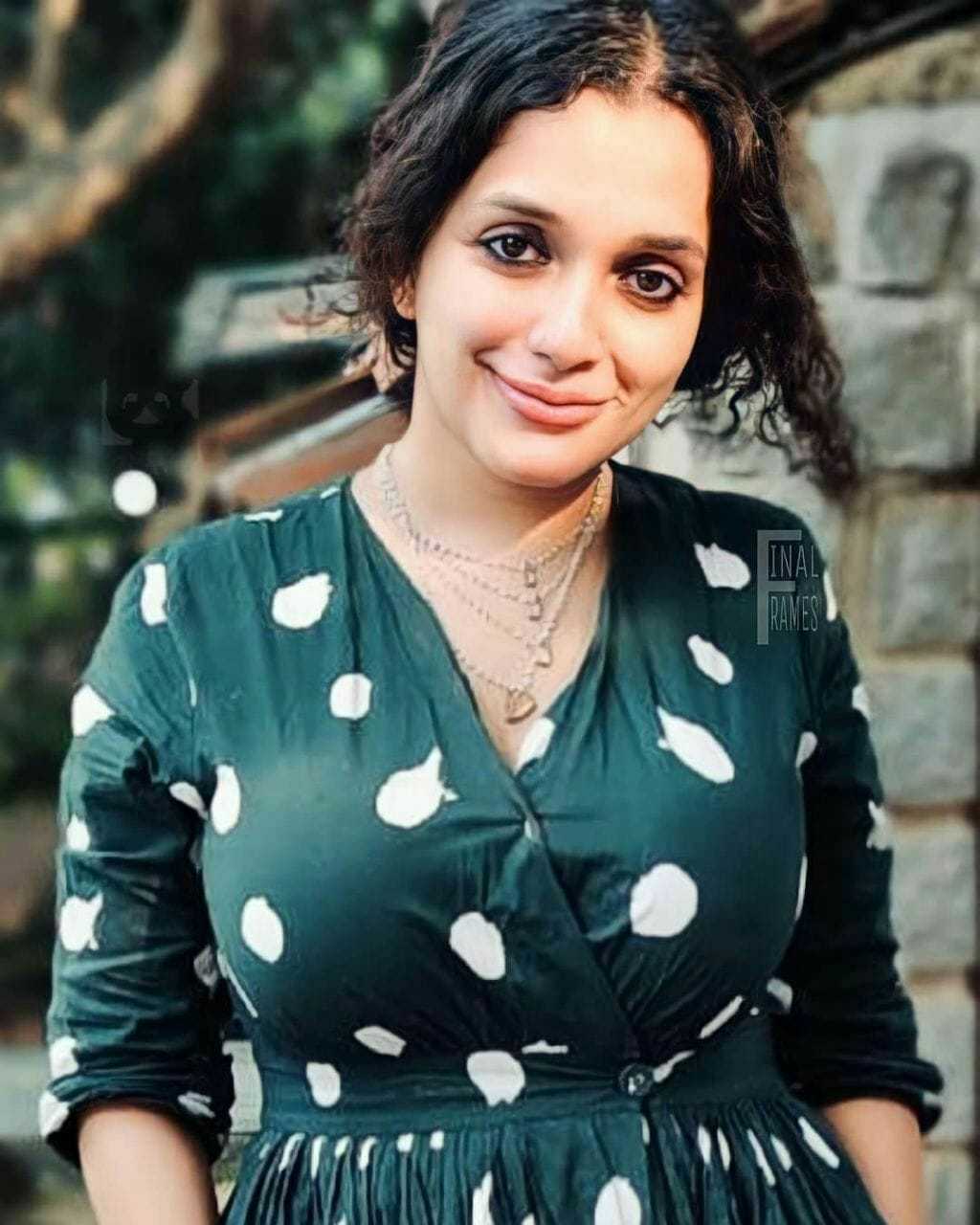 Ann Augustine | Scrolller