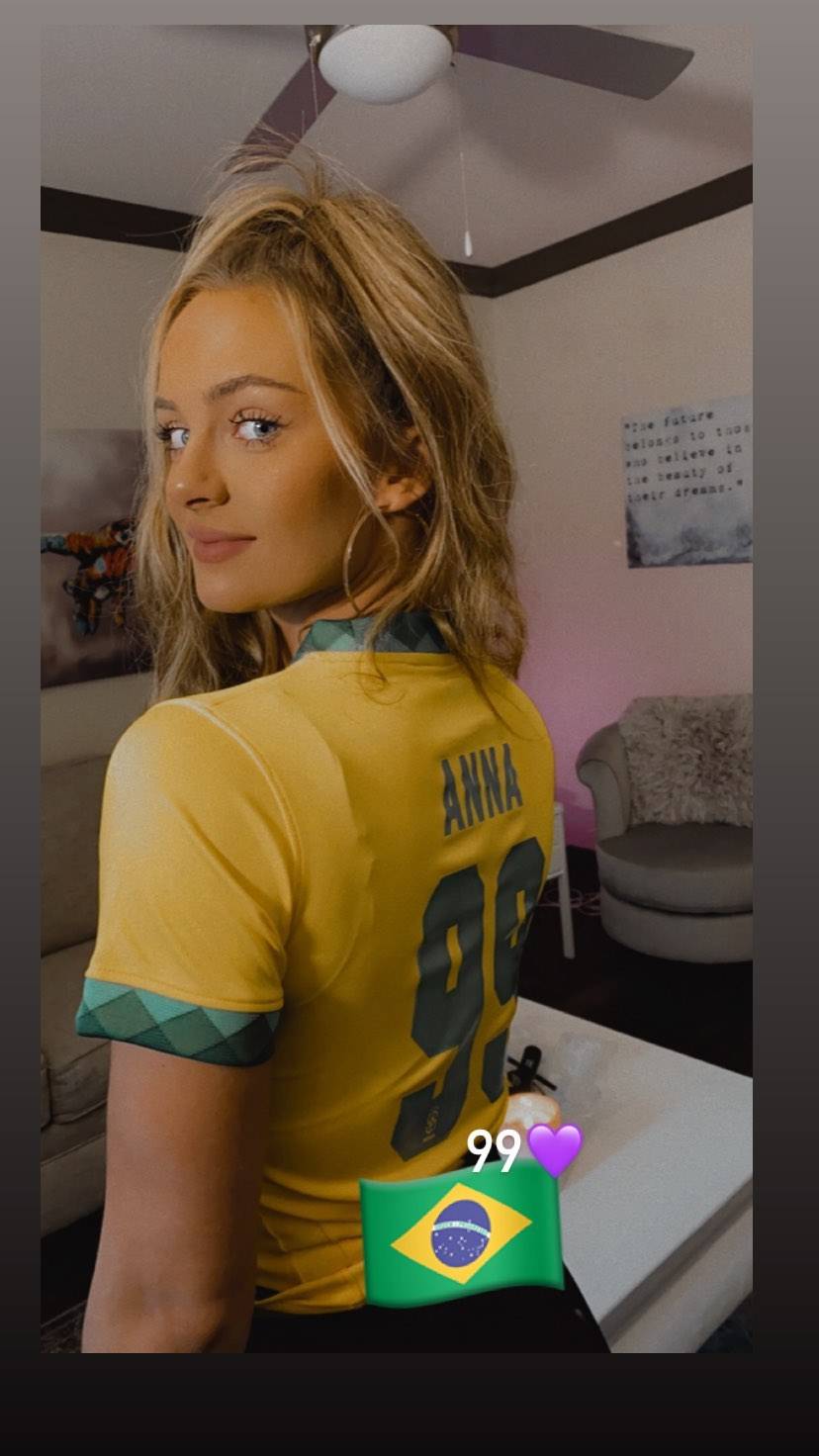 Anna Jay | Scrolller