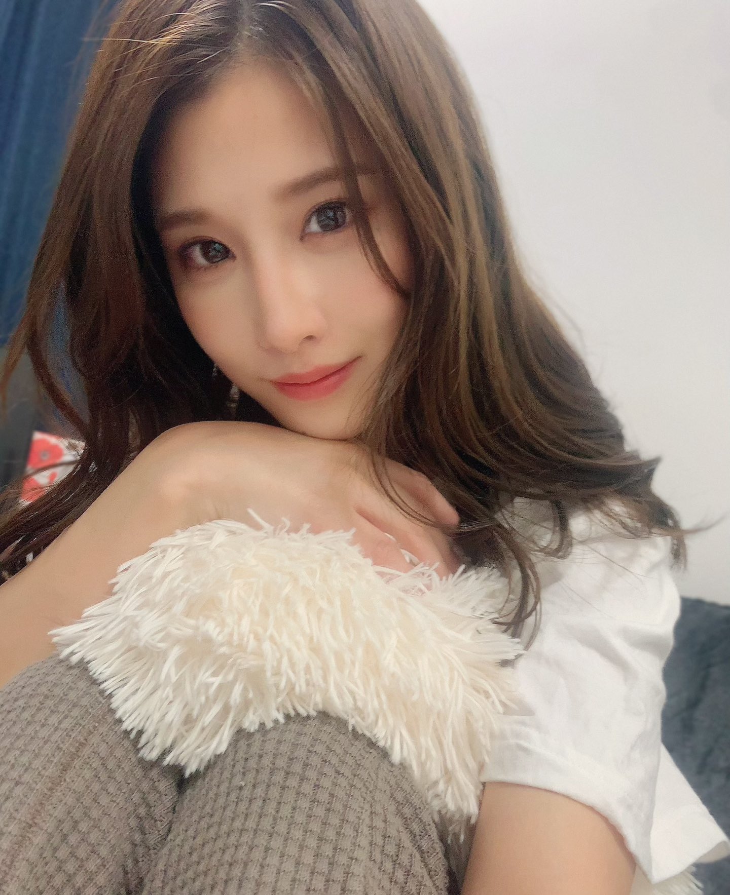 Anna Masuda | Scrolller