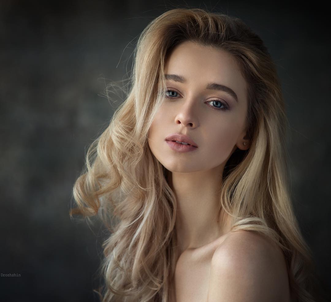 Anna (@tsaralunga_life) | Scrolller