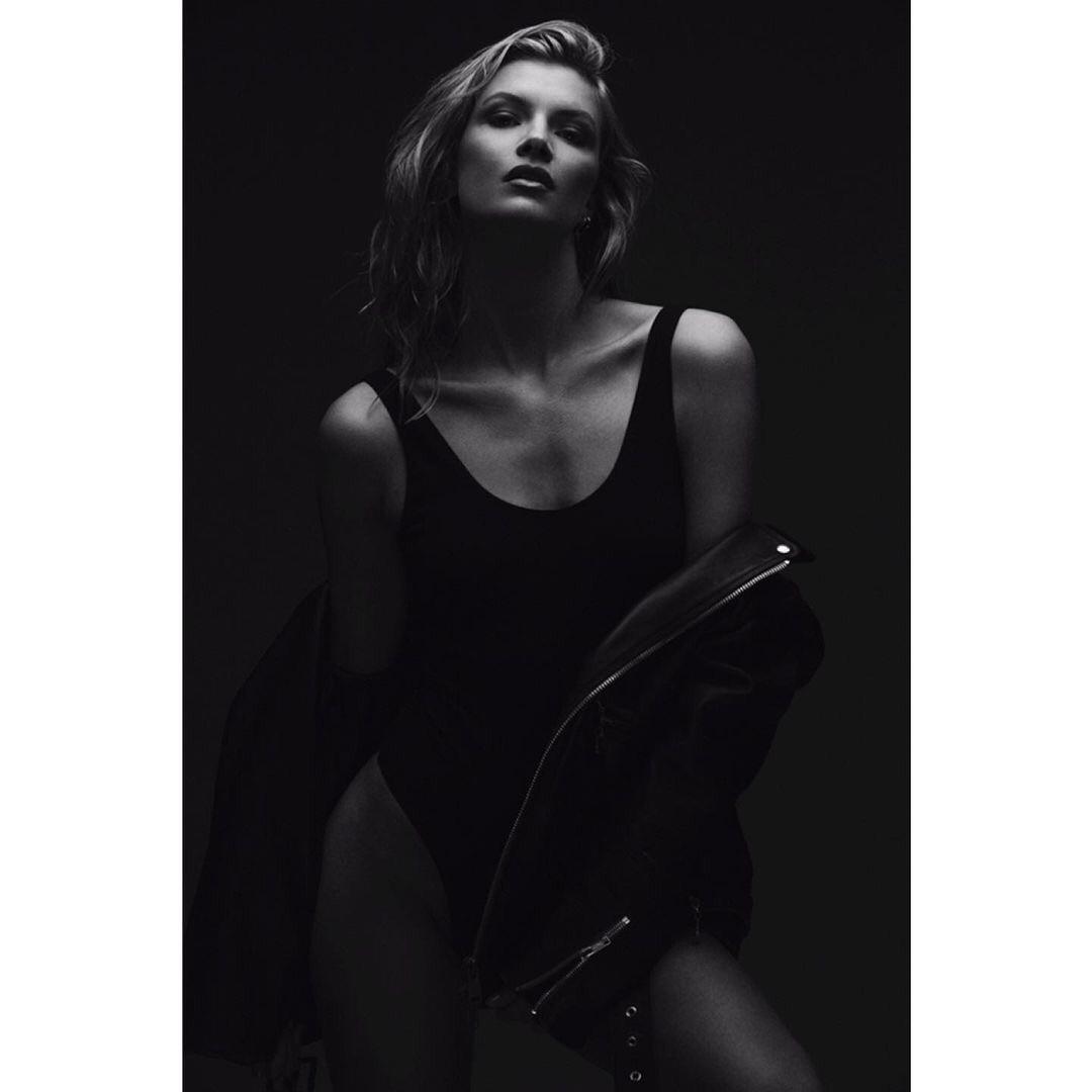 Anne Sofie List | Scrolller