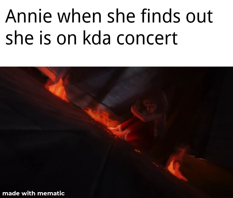 Annie halal | Scrolller