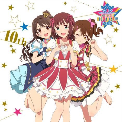 Anniversary! | Scrolller