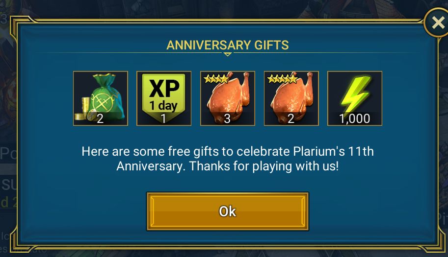Anniversary Gifts | Scrolller