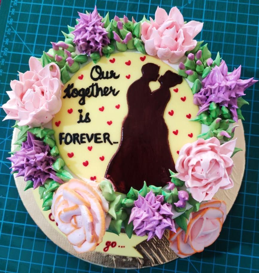 Anniversary special | Scrolller