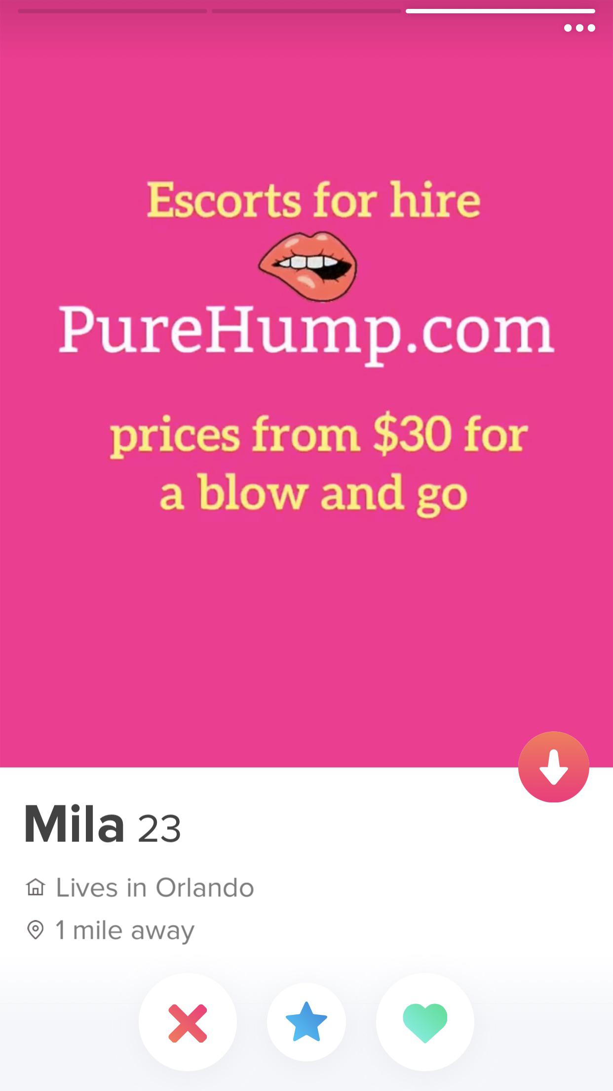 Annnd that’s enough poop swiping for the day... | Scrolller