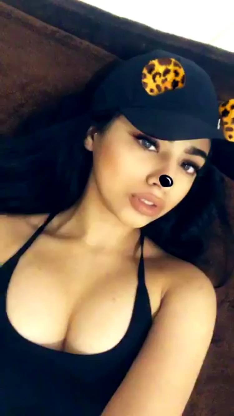 Annoying filter, Big tits | Scrolller