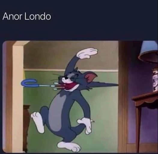 Anor Londo | Scrolller