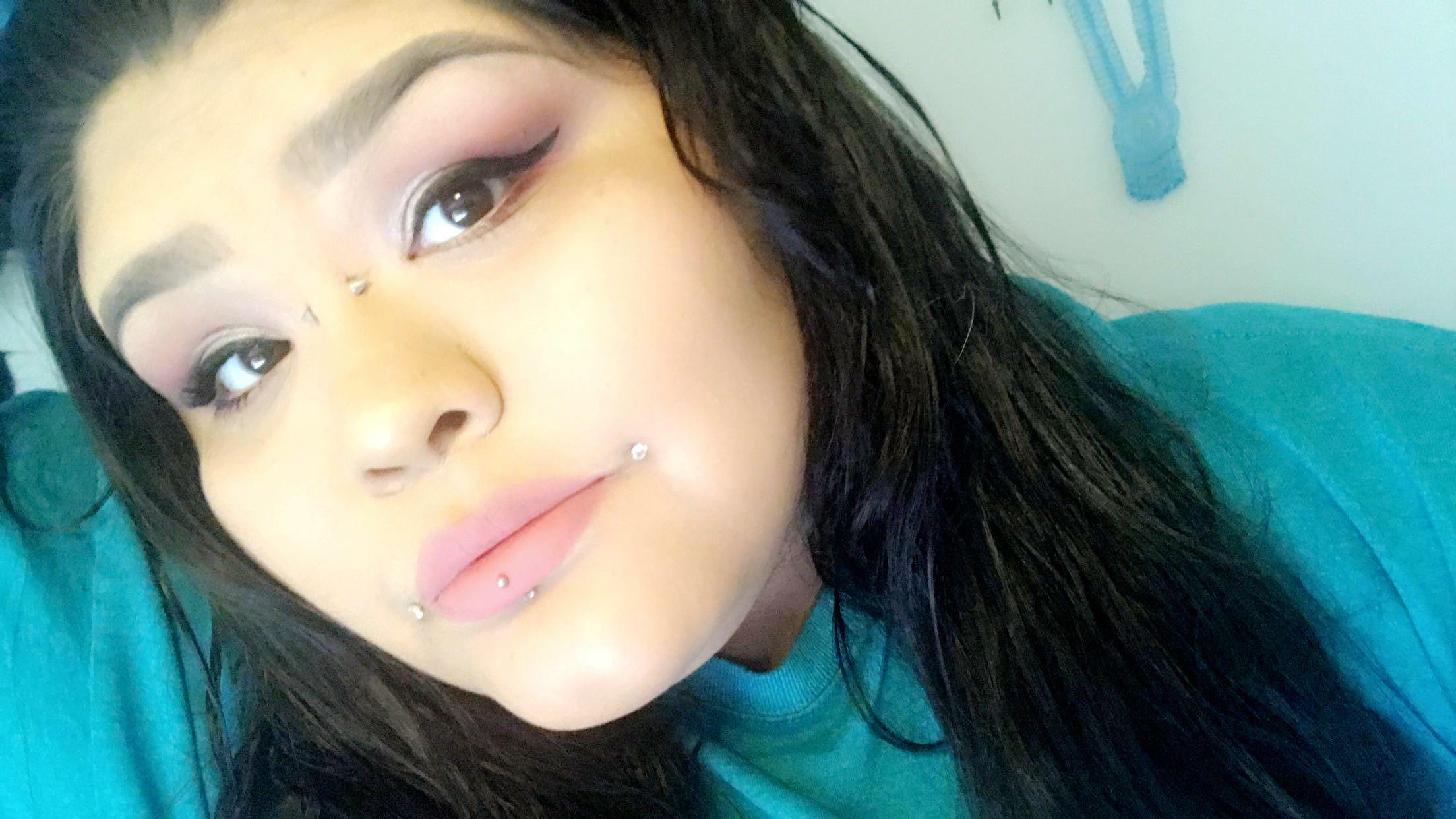 Anotha one | Scrolller