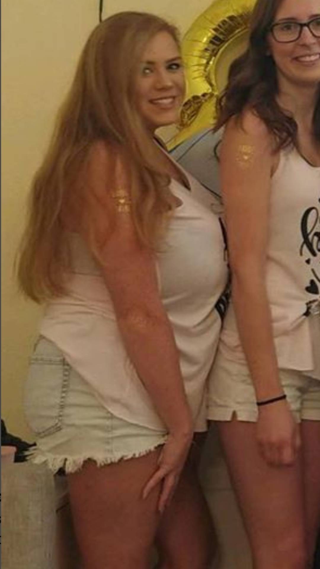 Anotha one | Scrolller